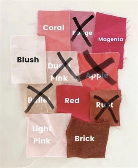 Custom Colors Create Your Own Bow Set Baby Bows Baby Etsy