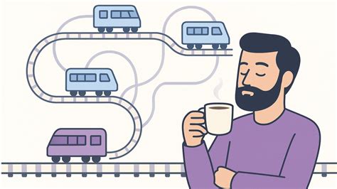 🧠 Is Javascript Really Single Threaded Then Why Doesnt The Ui Freeze