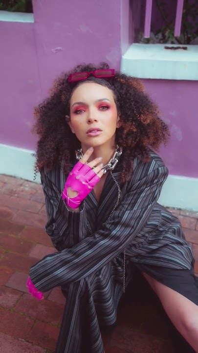 Creativa Recursiva Decidida Lautahust Fotografia Fashion Youtube