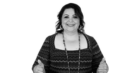 Estos Eran Los Presuntos Vínculos De La Alcaldesa De Tepalcatepec Con