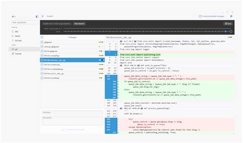 Github Png Transparent Png Transparent Png Image PNGitem
