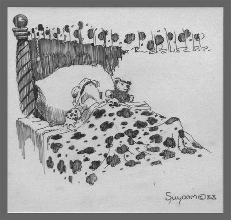 Arthur Suydam Biography