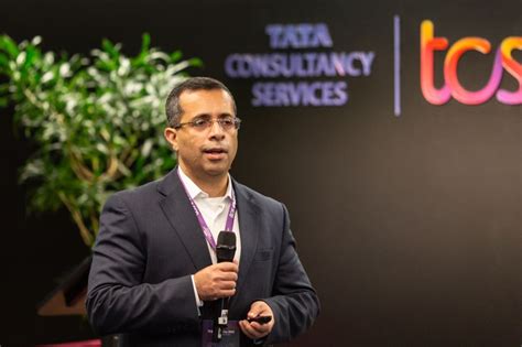 Tabssum Khan On Linkedin Hey This Side Tabssum Im Texting You