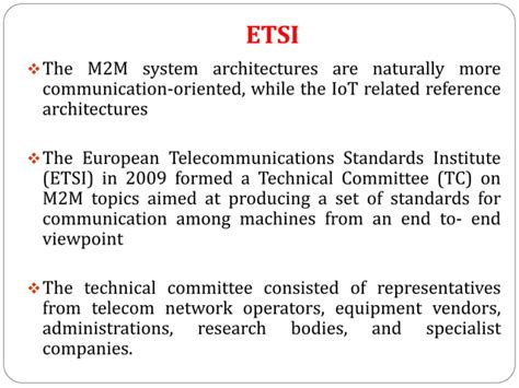 489594658 Unit Iii Iot Architecturepptx 489594658 Unit Iii Iot Architecturepptx