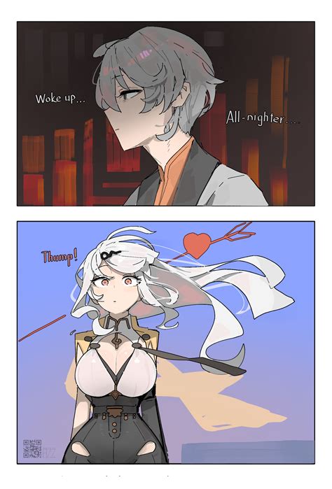 Azz Wise Zenless Zone Zero Yixuan Zenless Zone Zero Zenless Zone Zero Highres Girl