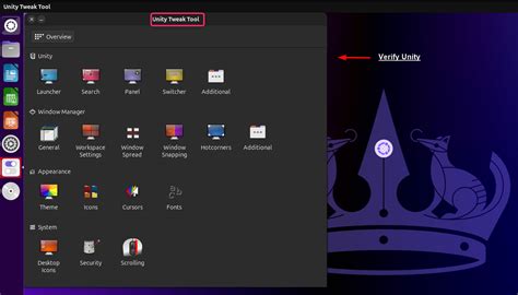 How To Install Unity Desktop On Ubuntu Greenwebpage Community