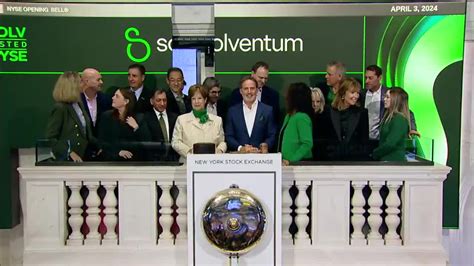 📌dr John Pournoor On Linkedin Congratulations To The Amazing Team At