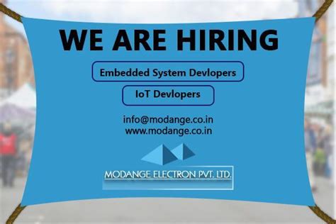 ankur meena posted on linkedin