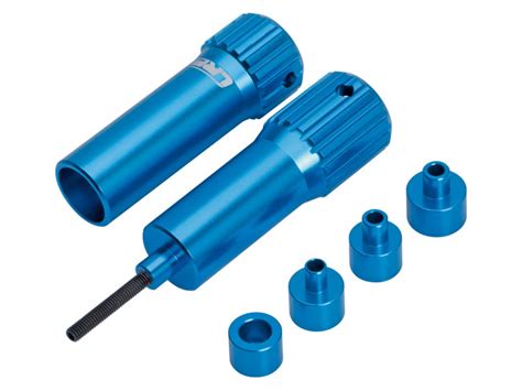 LRP Vector X Stock Spec Motor Hobbyist Forums