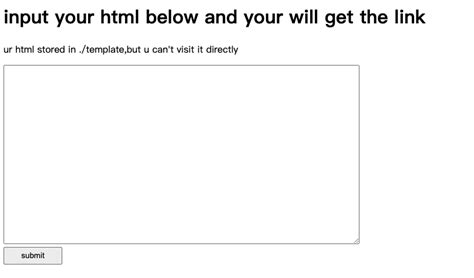 susctf 2022 writeup · issue 110 · aszx87410 blog · github