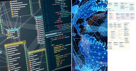 List Coding Curated By Andres Suarez Medium List Coding Curated By Andres Suarez Medium