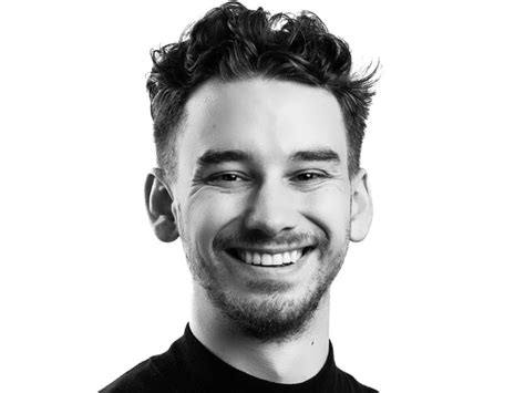 A Network Vulnerability Assessment Upwork