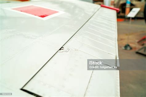 항공기 항공기 엔진 항공기 프로 펠 러 비행기 날개 항공기 가솔린 피난 강철에 대한 스톡 사진 및 기타 이미지 강철 건축 골동품 Istock