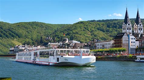 Viking River Cruises 2026 27 Destinations Itineraries And Photos The