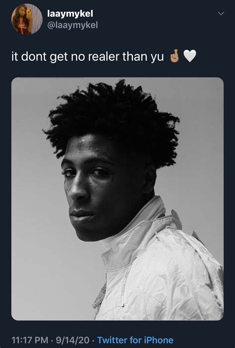 Rapper Future Quotes