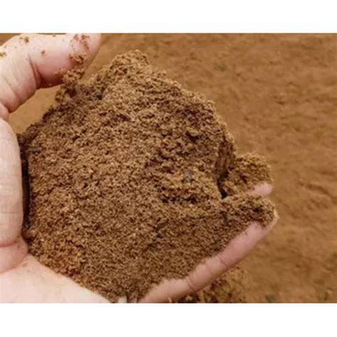 Palm Kernel Cake In Malaysia Palm Kernel Cake Manufacturers And Suppliers In Malaysia