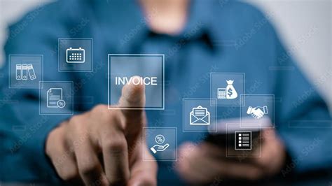 How To Automate Invoice Processing