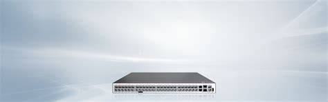 NetEngine AR6700系列企业路由器 融合网关 华为企业业务