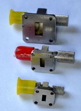 Spectrum Analyzer 491 Equipment Tektronix Portland Radiomuseum Org