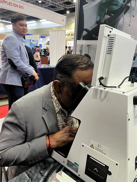 Kumaravel Ragu On Linkedin Iot Iomt Aphm2024 Hatsb