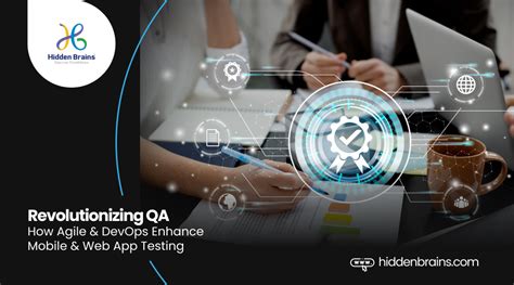 Best Devops Automation Tools Explore The Top 11