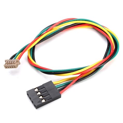 Apm2 5 2 6 2 8 Pixhawk Pix 2 43 Bluetooth Module Bluetooth Data Link Price 7 54 Euro