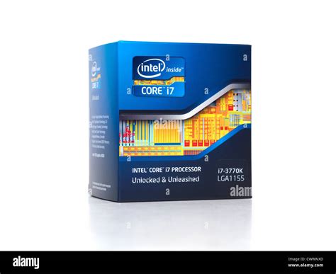 Computer Processor Box At Caitlin Gilles Blog