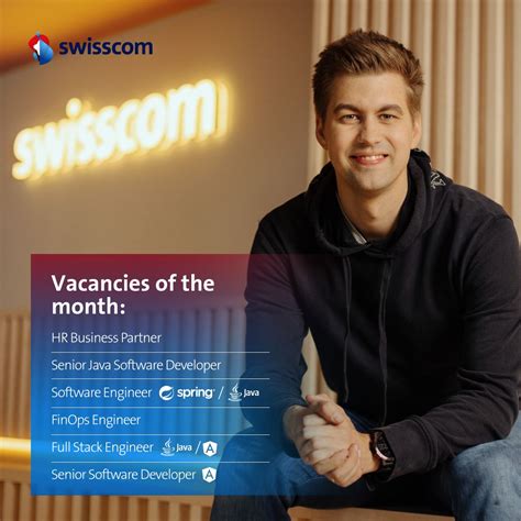 Swisscom Happieratswisscom Teirdarbs Devops Riga Swisscom Devops