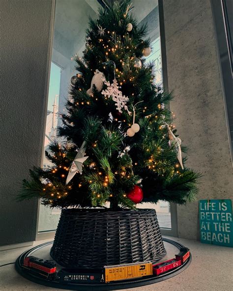 Villasano 빌라산호 Villasano2024 • Instagram Photos And Videos