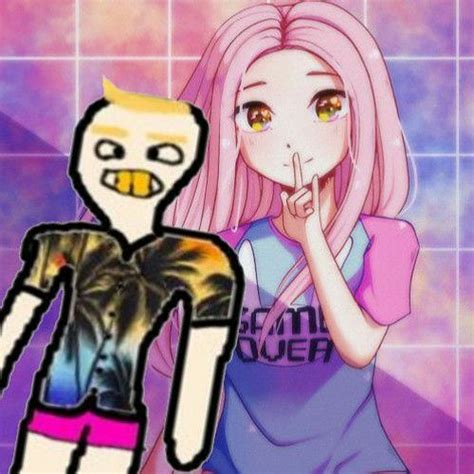 Stream Lil Weenie Tier Three Sub By De Meme Rap Archive Listen Online For Free On Soundcloud