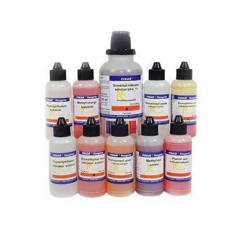 Ion Pair Reagents Ion Pairing Reagents Latest Price Manufacturers And Suppliers