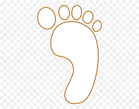 Следы Рисунок 53 Фото