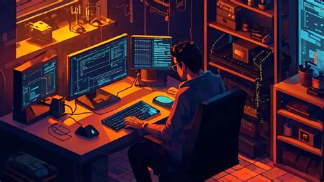 如何检查python是否运行 PingCode