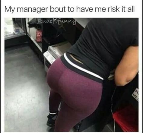 Can I Get Help To ID The Shoes I Have Been Trying To Find Them For A While Now R Sneakers