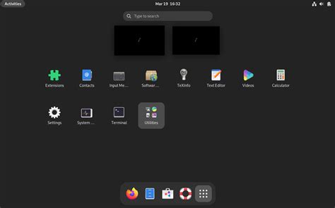 Installing Elxr With Virtualbox — Elxr 12 Project Documentation