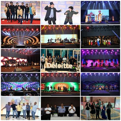 Sampriti Mukherjee On Linkedin What An Amazing Experience It Has Been