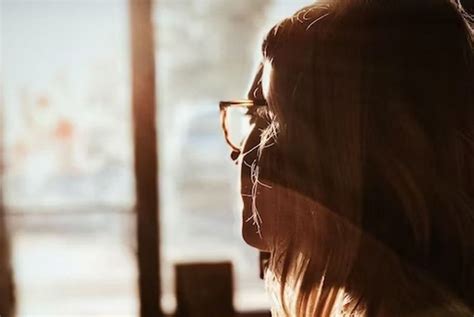 კარდიოლოგმა კონდრახინმა სტრესის გამო გულზე ნაწიბურების გაჩენის შესახებ ისაუბრა რჩევები ვივიენისგან