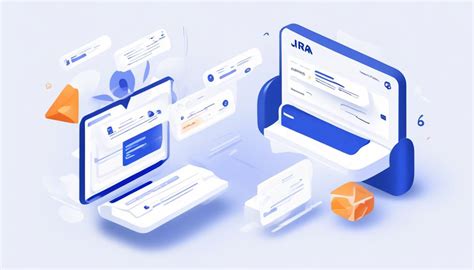 Jira Automation Email Influenctor
