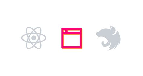 Creating Admin Like Web Applications With Nestjs And React Admin Part 1 Fusionworks