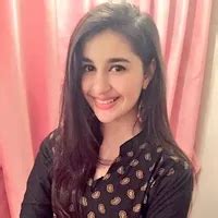 Hot Horny Couple In Lustful Hot Sex Amateur Porn Feat Sanaya Pithawalla Xhamster