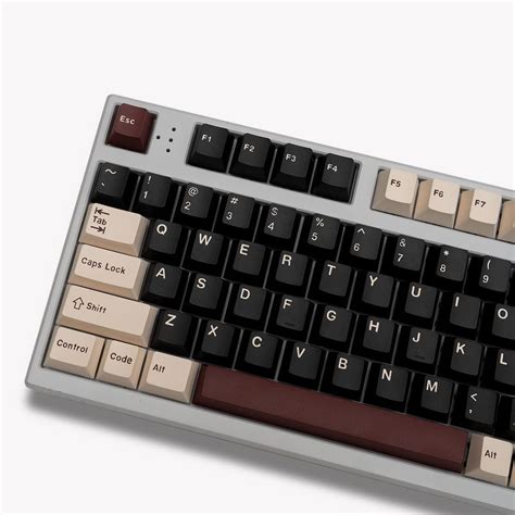 Amazon Com Razer Doubleshot PBT Keycap Upgrade Set For Mechanical Optical Keyboards