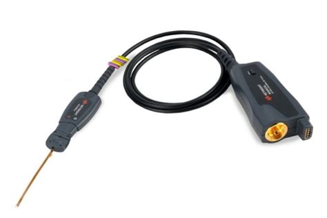 probe meets ddr5 and lpddr5 says keysight technologies