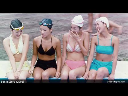 Win Sex New Hotntubes Porn Win Sex New Hotntubes Porn