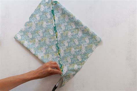 How To Make Bias Binding For Quilts 3 Methods Explained