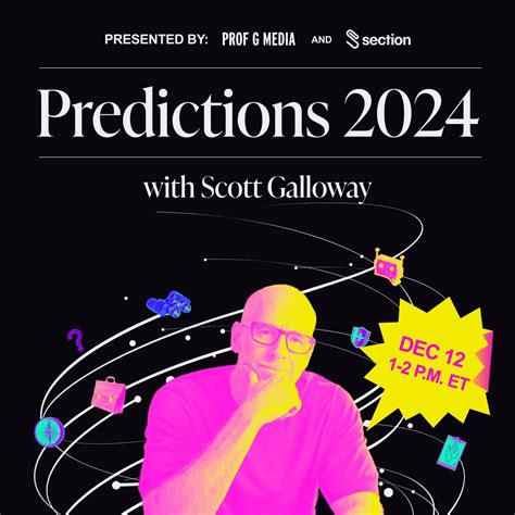 Simon Philip Rost On Linkedin From My Point Of View A Must Join Meeting 📆 For Every Marketer