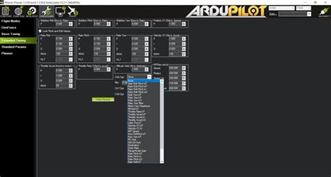 How To Assemble A Diy Selfie Drone With Arduino And Esp8266
