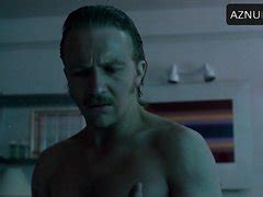 My Fetish Naked Man Fall To Dead Stabbed By ThisVid