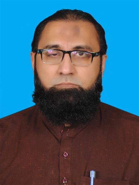 Introduction To Python Ka Chilla For Data Science Codanics