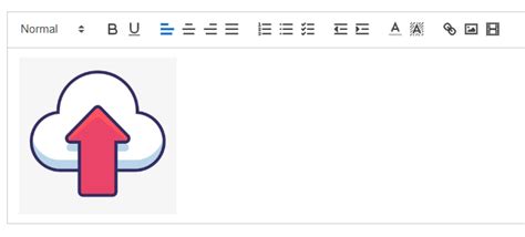 「富文本编辑器」vue2 editor 下落香樟树