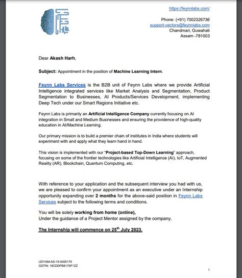 Akash Harh On Linkedin Linkedinnetwork Newbeginnings